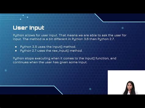 فیلم آموزشی پروژه مینی پایتون قیچی کاغذ سنگ فیلمهای Python ویدئو