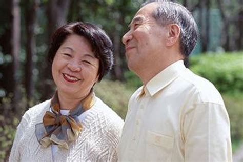 老年人心理健康的需求心理保健振东健康网