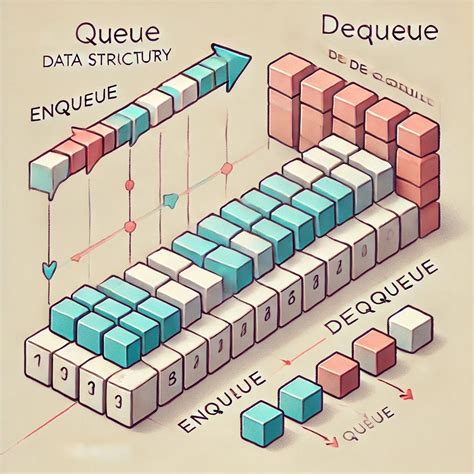 Understanding Graphs In C A Beginners Guide By Muskan Sanghai