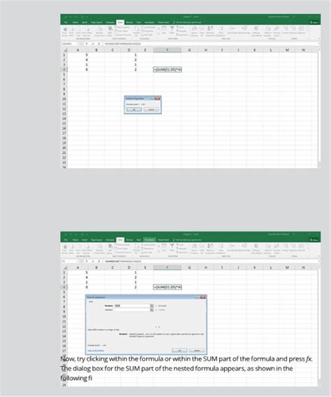 financial modeling in excel vlookup and hlookup learn