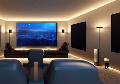 Home Automation Axxone Home Automation Solutions Kochi Kerala