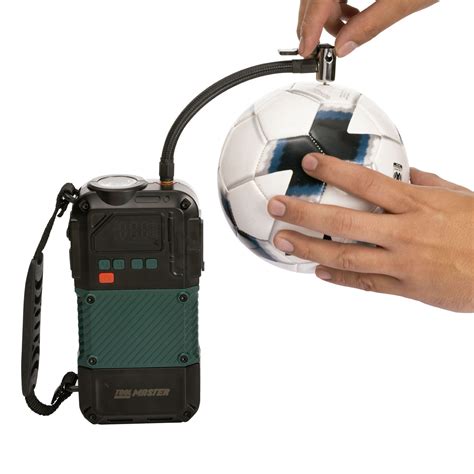 Titanpro By Tool Master La Multiherramienta 6 En 1 Definitiva Cv