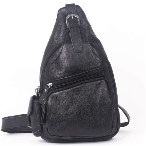 Backpack Style Purse Backpack For Women Bagswish