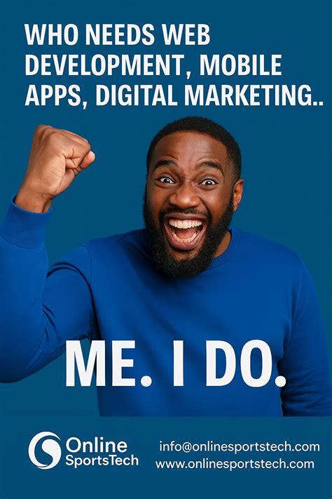 findapro website mobileapplication businessapps onlinesportstech… karan s