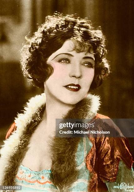 Renee Adoree Photos And Premium High Res Pictures Getty Images