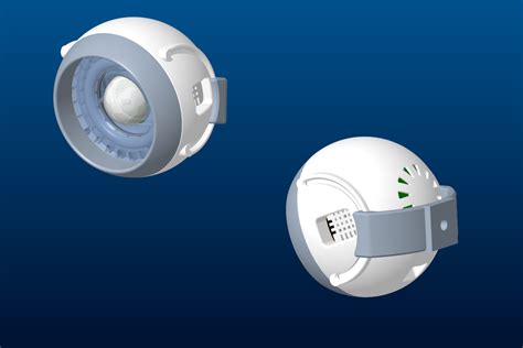 Pir Mqtt Esp Multi Motion Sensor Led Ring By Hideom Download