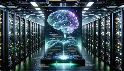 LLM Integration Unleashes AI Advancements Remarkable Breakthroughs