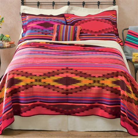 Pendleton Fabric For Interior Design Pendleton Upholstery Fabrics Artofit Pendleton Fabric For Interior Design Pendleton Upholstery Fabrics Artofit