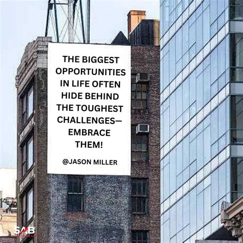 Dhanashri Dhake On Linkedin Leadership Growthmindset Difficulties