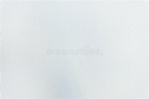 Lcd Screen Texture