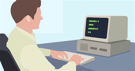 Is It Time To Retire Those Old Legacy Applications? Here Is How To Tell For Sure | DP Computing ...