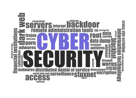 Is Your Office Printer Vulnerable To A Breach WiZiX Tech Sacramento
