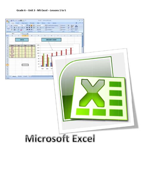 ms excel pdf spreadsheet microsoft excel