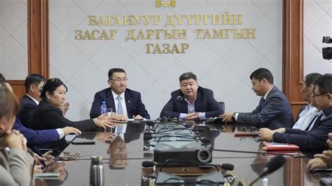 Vip76 Mn Багануур дүүргийн авто замыг шинэчлэх спорт хороог засварлах шаардлагатай байна