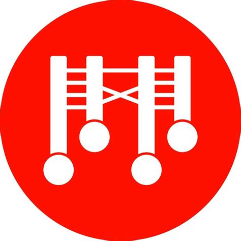 Scaffholding Vector Icon Design 25969933 Vector Art At Vecteezy Scaffholding Vector Icon Design 25969933 Vector Art At Vecteezy