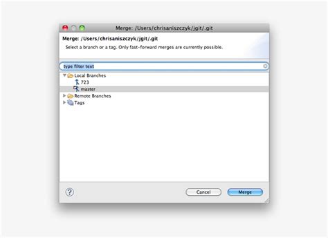 Merge Free Transparent PNG Download PNGkey