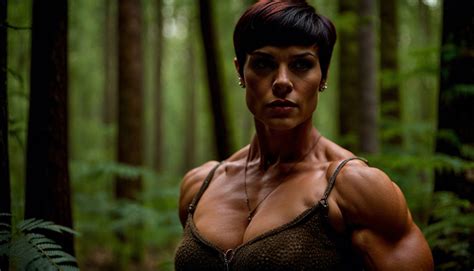 Fantasy Pixie By Musclefan1988 On Deviantart