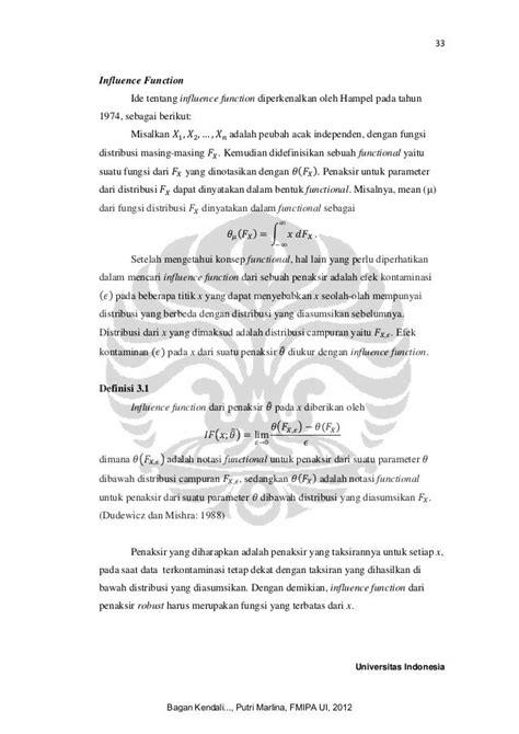 Control Chart Based On Median And Median Absolute Deviation