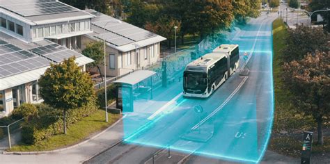 Smart City Geofencing: The 200 Best Inventions of 2022 | TIME