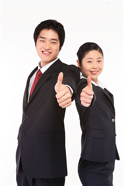 296비즈니스동료선후배 179 유토이미지 상세페이지 베이직샵 전체 12171454