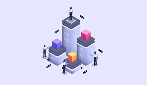 Gaining Insights From Private Data Using Federated Learning Arize Ai