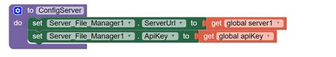 Server File Manager Extension Deephost Extension
