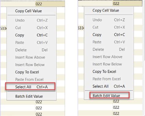 The E Invoice Classification Codes Guide Simplified E Stream Msc