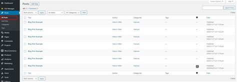 How To Create A Divi Blog Post Carousel Pee Aye Creative