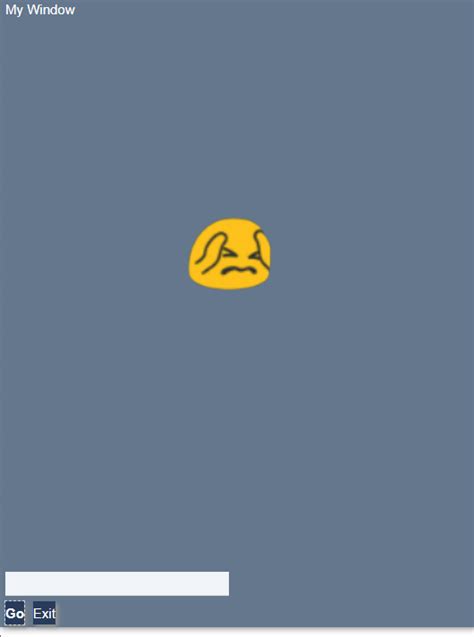 Pysimplegui Background Image For The Window · Issue 279 · Rawpythonremi · Github