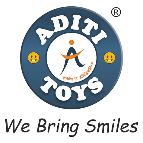 manufacturing aditi toys