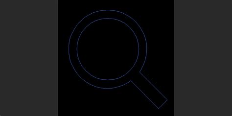 How To Export Assets From Adobe Xd In Two Easy Steps