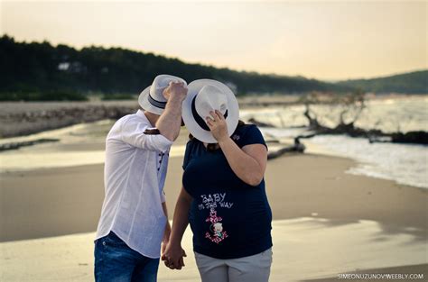 Фотосесии Варна Simeon Uzunov ФОТОГРАФ ВАРНА Photographer Varna