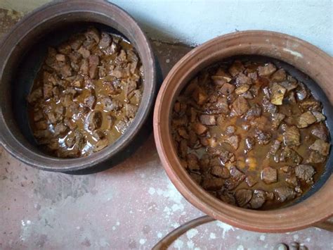 කිරි දාන සහා උත්සව අවස්ථා