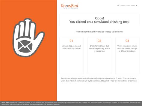 Secured Login Net Urlscan Io Secured Login Net Urlscan Io