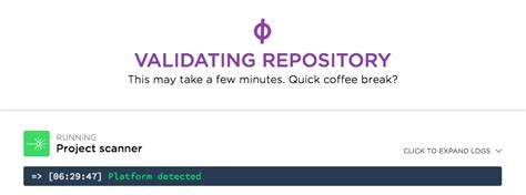 Getting Started With Continuous Integration In React Native Part 3
