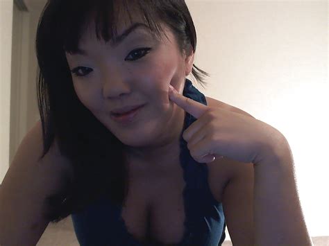 22yr Old Bbw Asian 1 Shesfreaky
