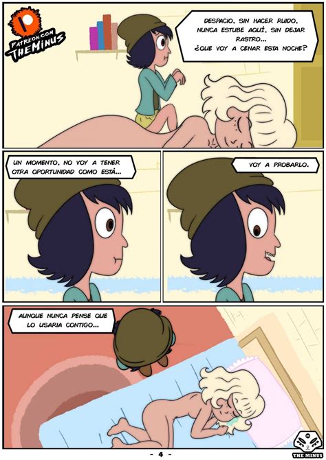 Homework The Minus Chochox Com