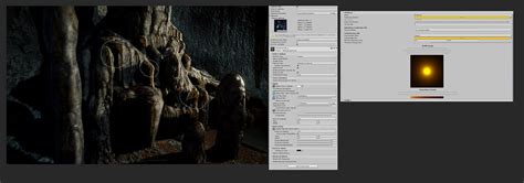 Need Urgent Help With SSS HD Workflow Unity Engine Unity Discussions