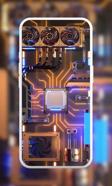 Oppo A78 And A98 Wallpaper Apk For Android Download