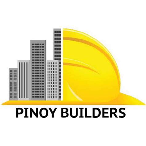 Pcab License Philippines Quezon City