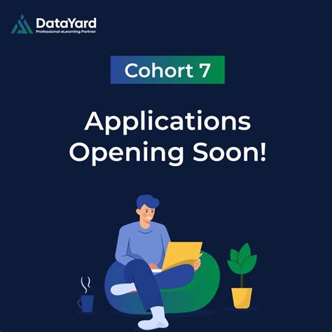 Ai Datayard On Linkedin Application Training Certification Datascience Analytics…