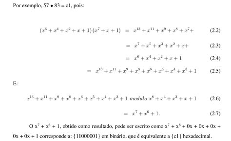 Algorithm How Does The Aes Encryption Algorithm Work Answall