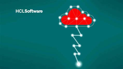 hcl digital experience releases new capabilities now business critical