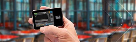 Dexcom G7 Cgm And T Slim X2 Pump Integration Tandem Diabetes Care