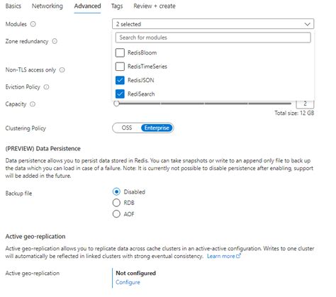 how to use redis as a data source for power bi with redis sql odbc