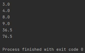 How To Calculate Percentile In Numpy Pythoneo