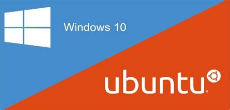 Canonical Menunjukkan Cara Menggunakan Ubuntu Bash Di Windows 10