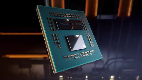 Amd Zen To Deliver Ipc Mhz Higher Clock Vs Zen Rumors Indicate