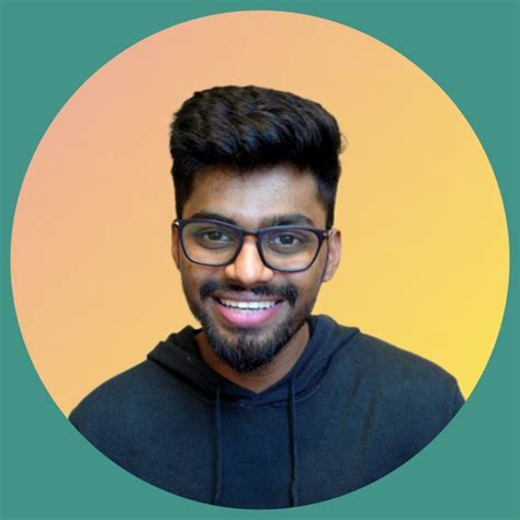 Beyond Mobile Taking Your React Native App To Desktop And Web By Rohan Prasad React Native