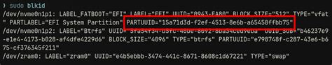 How I Installed Every Garuda Spin On One Partition Faq And Tutorials
